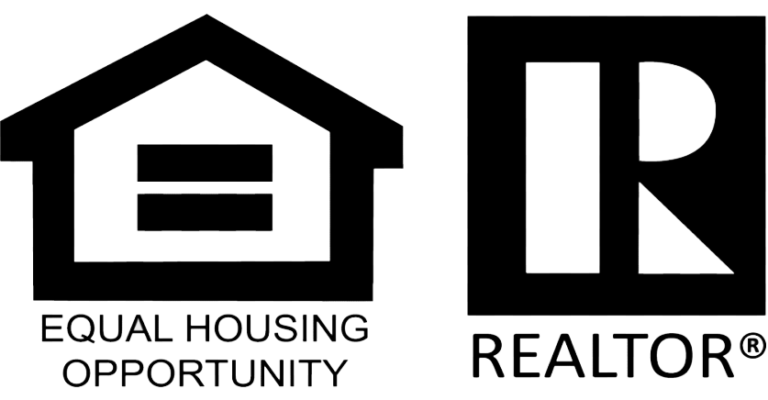 Bend, Oregon & Surrounding Areas Zip Code Map | Chris Bernard